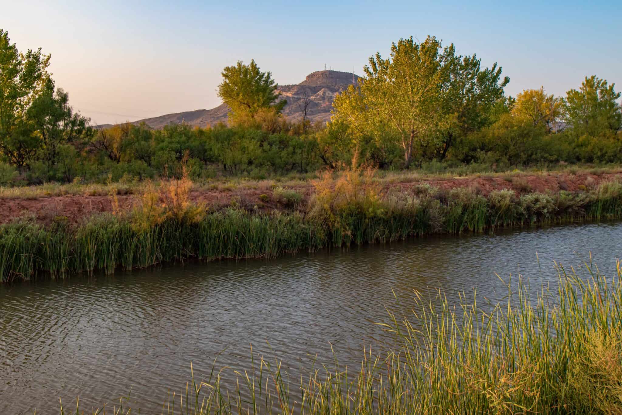 About Tucumcari - Visit Tucumcari
