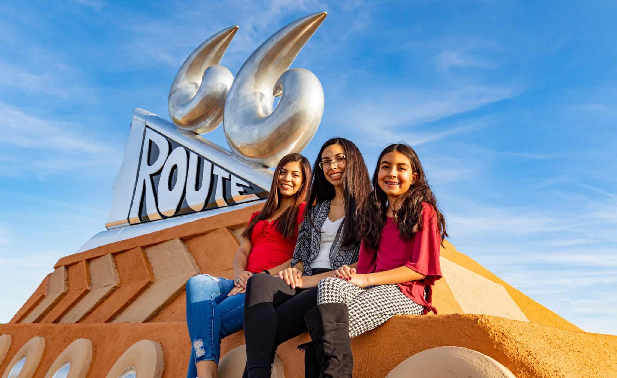 About Tucumcari - Visit Tucumcari